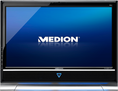 MEDION Service