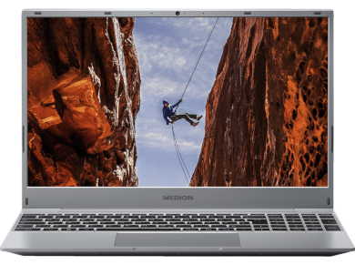 MEDION Service